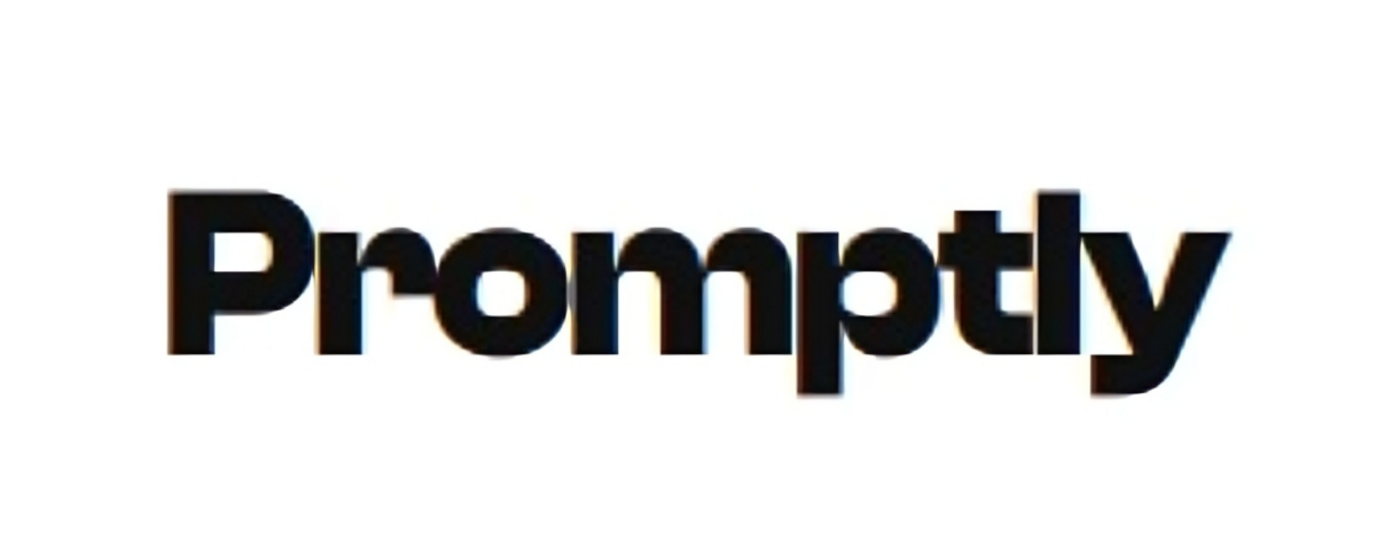 Get Started | Promptly